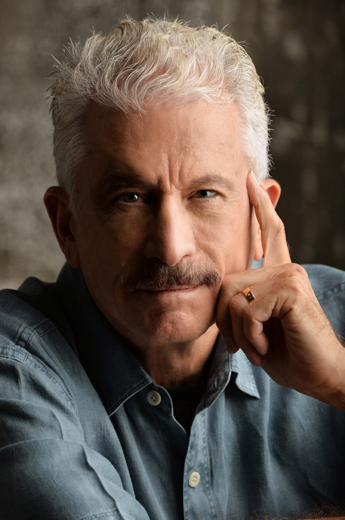 ACTIVATE YOUR SOUL PLAN, with Phillip Elton Collins